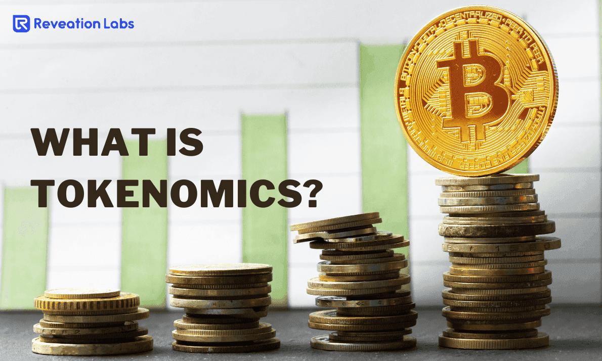 What Is Tokenomics? Learn All About the Future of Cryptocurrency!